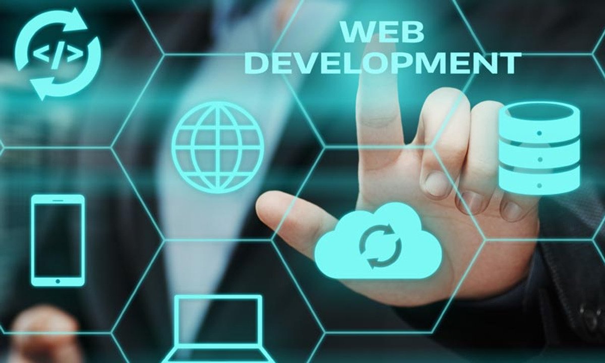 Free Course: SQL for Web Development from Universidad de Palermo ...