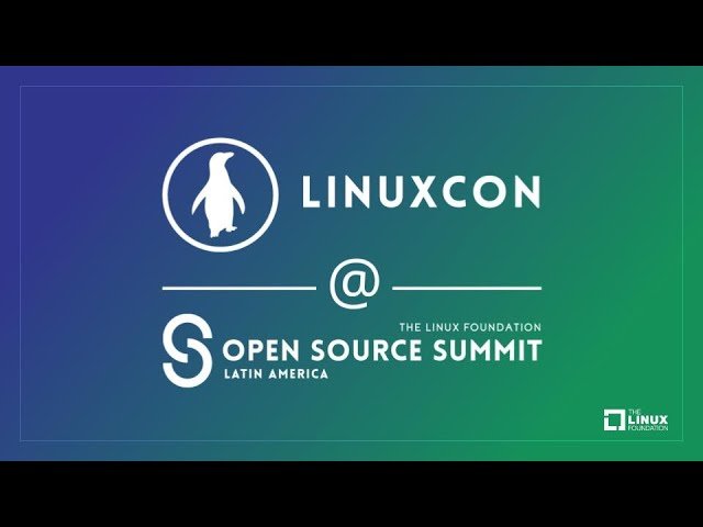 Free Video: Deep Dive Into Linux Kernel Livepatch from Linux Foundation | Class Central