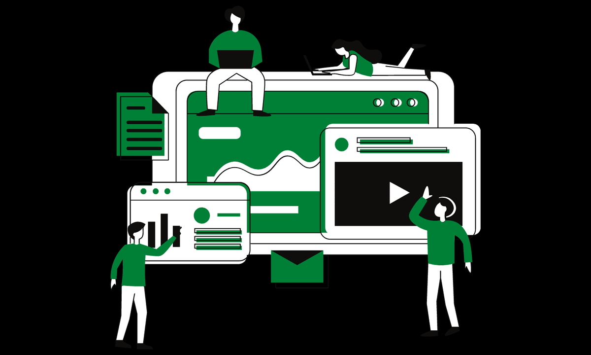 Online Course Introduction To Testng And Integration With Selenium From Coursera Project 