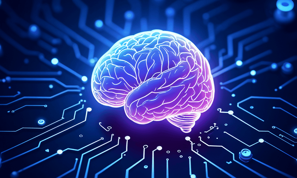 Free Course Aws Iot Machine Learning And Blockchain From Whizlabs Class Central