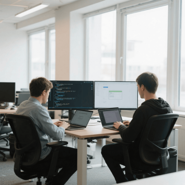 Online Course: .NET FullStack Developer from Board Infinity | Class Central