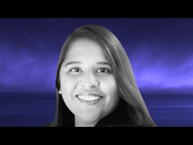 Free Video: Securing Payment Gateway Evolution - Microservices ...