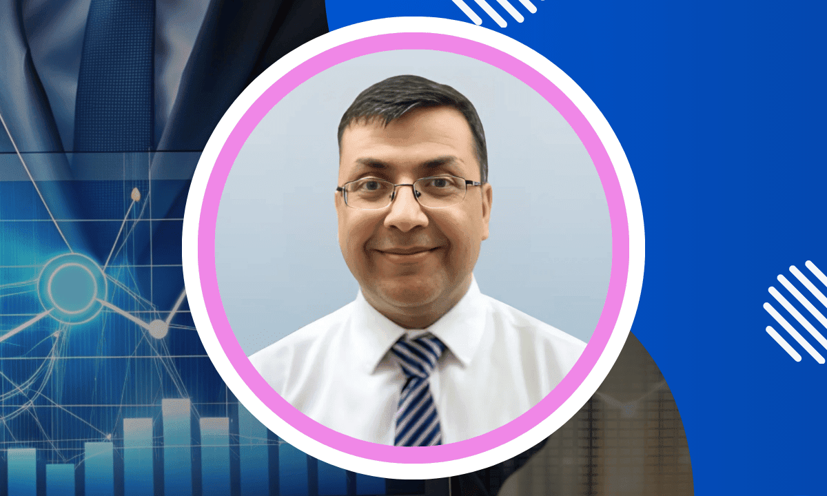 Online Course Financial Mastery With Oracle Hyperion From Coursera Instructor Network Class