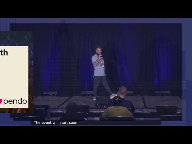 Free Video: Pairing Jamf Pro with Okta Workflows to Automate Mac ...