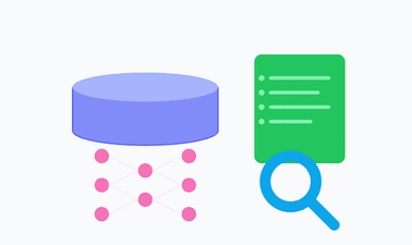 Free Course: Advanced RAG from Pragmatic AI Labs | Class Central