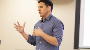 Free Course: Master Data Analysis with Python - Intro to Pandas from ...