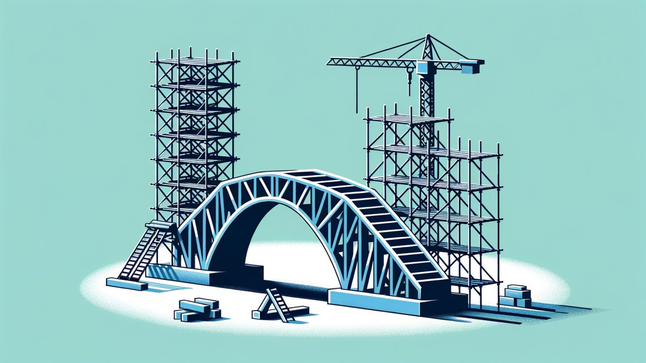 Free Course Test Driven Development In Swift And Xctest From Codesignal Class Central