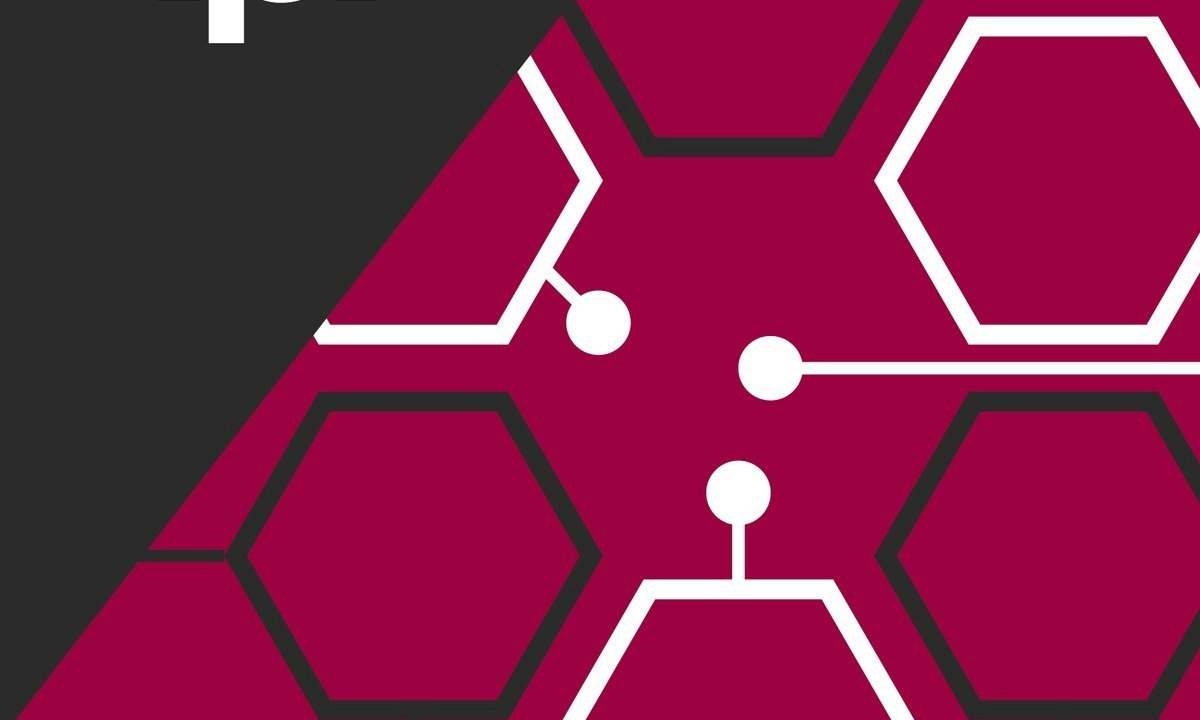 Online Course Microsoft Sentinel Advanced Course Secure Azure Like A Pro From Packt Class