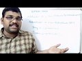 Free Video: Input-Output Functions - Java Programming from Sundeep Saradhi Kanthety | Class Central