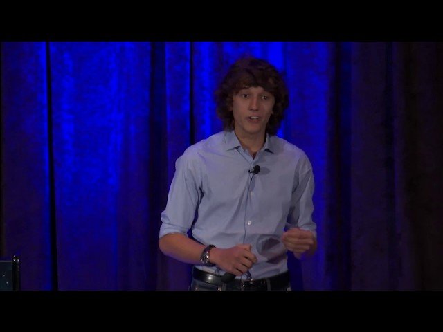 Gophercon Talk Encrypting The Internet With Go From Gopher Academy Class Central