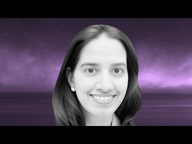 Free Video: Quantum-Enhanced Edge AI from Conf42 | Class Central