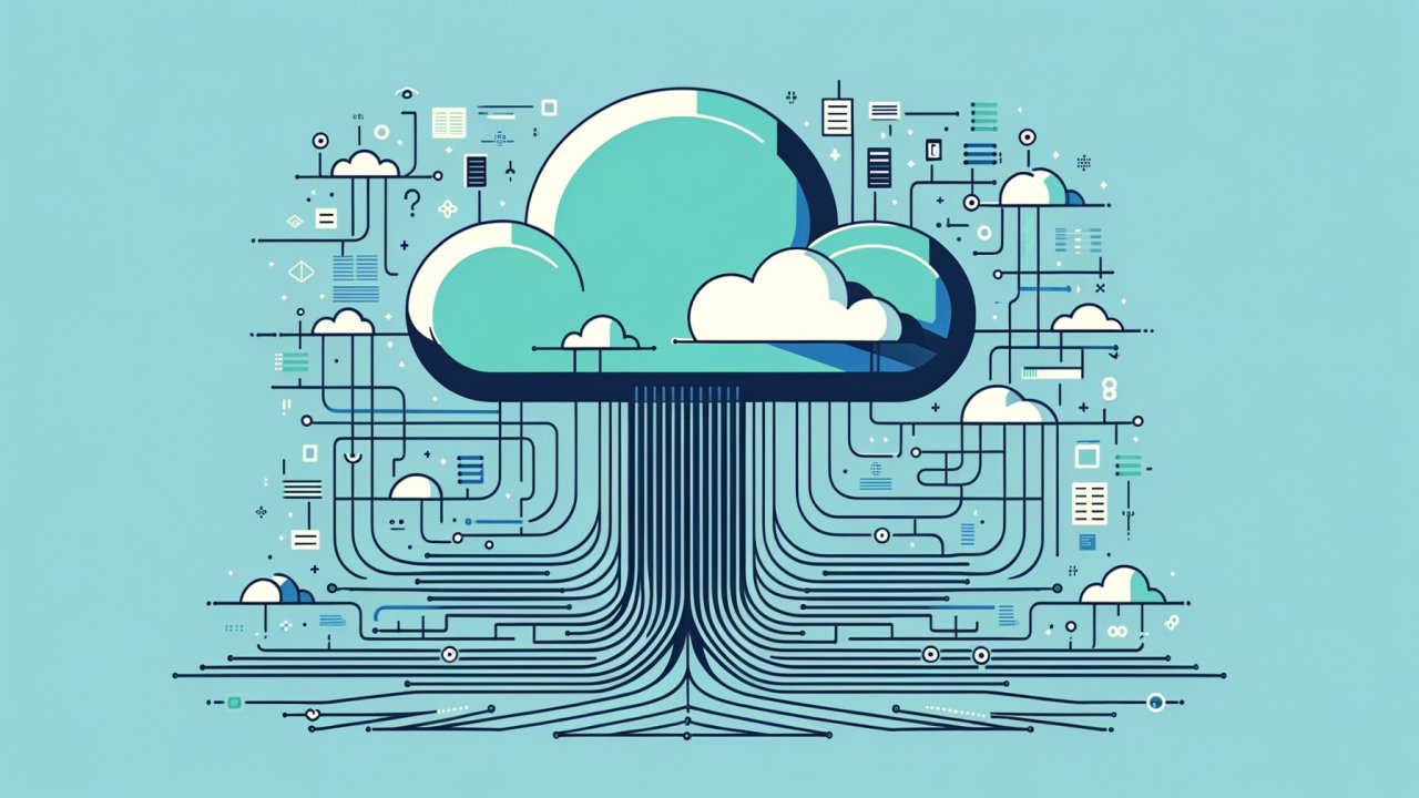 Free Course Redis Data Structures With Go Beyond Basics From 5109