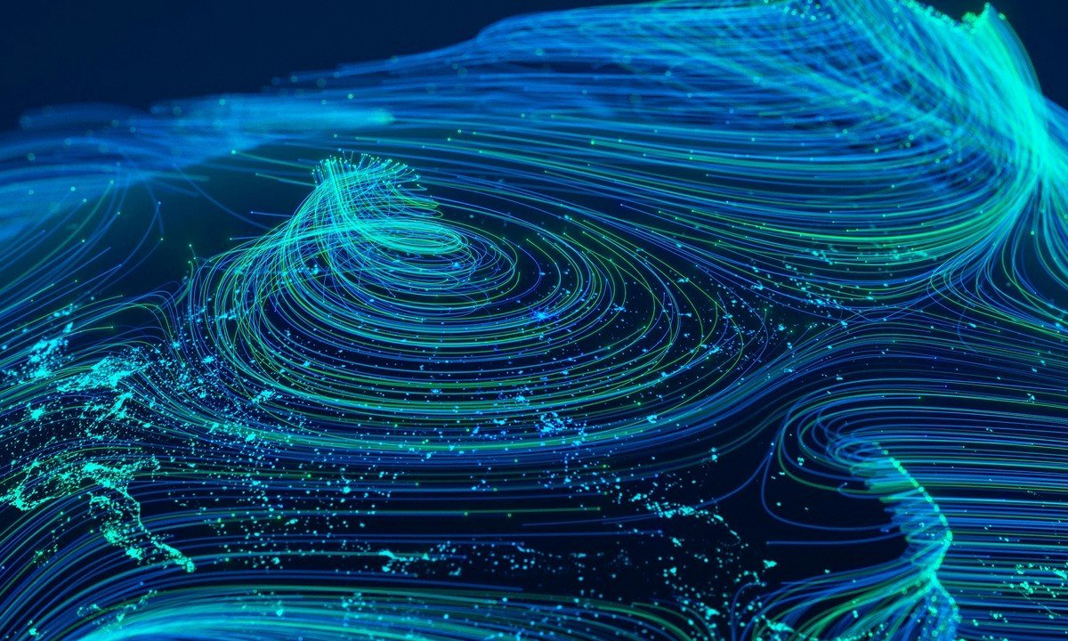 Online Course: Optimizing Generative AI on Arm Processors from Arm ...