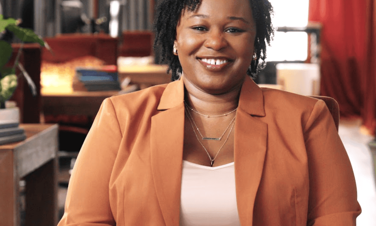 Online Course: Accelerate Your Job Search with AI from Google | Class Central