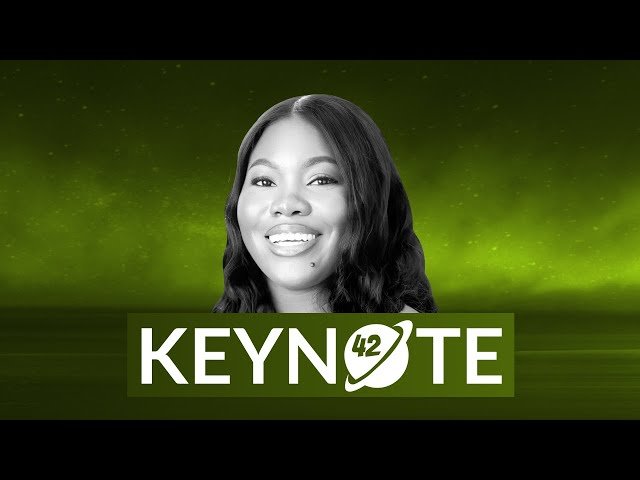 Free Video: The Hidden Potential of Python's Dunder Methods from Conf42 ...