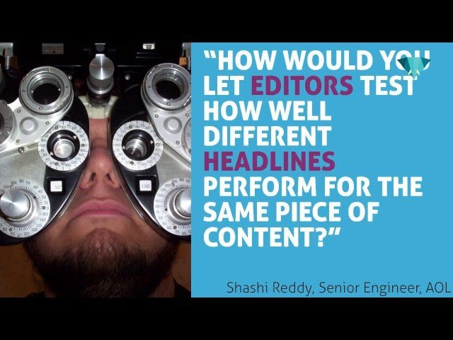 PHP UK Conference Talk: Real Time Data Pipelines from PHP UK Conference ... PHP UK Conference Talk: Real Time Data Pipelines from PHP UK Conference ...