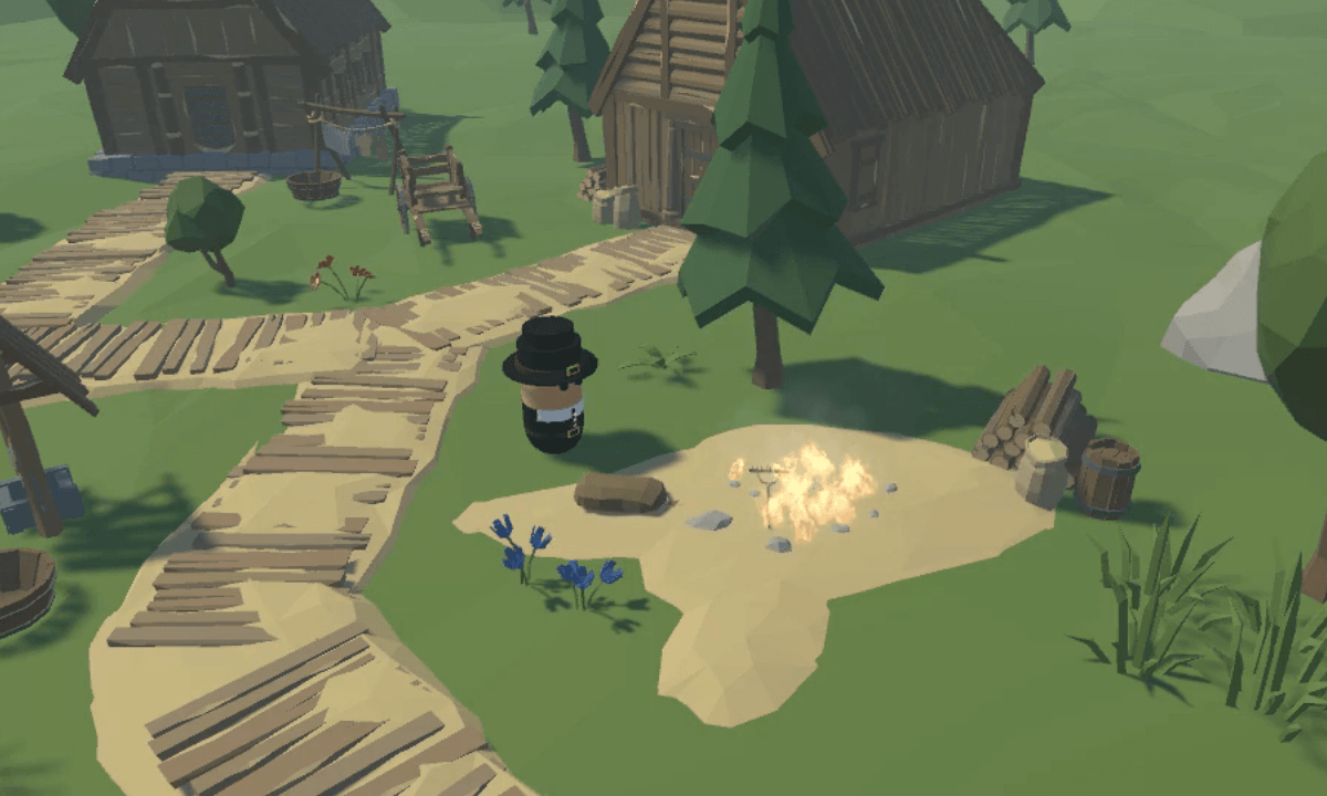 Online Course: SOLID Programming: Single Responsibility Principle in Unity from Coursera Project ...