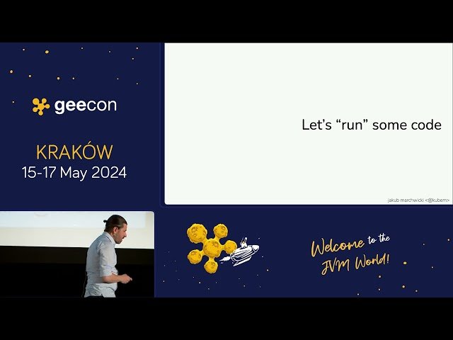 Free Video: Dissecting Serverless Runtimes - From Functions to ...