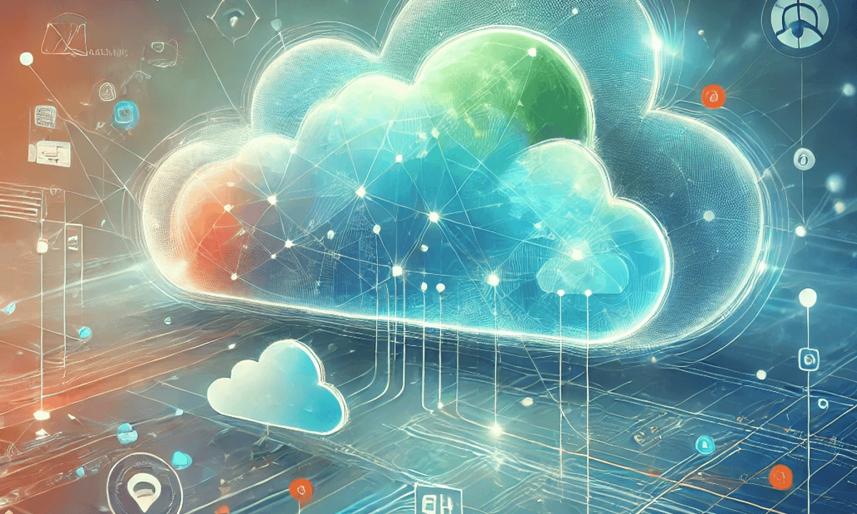 Free Course: Visual Design of UI & Backends with AWS Amplify Studio from Packt | Class Central