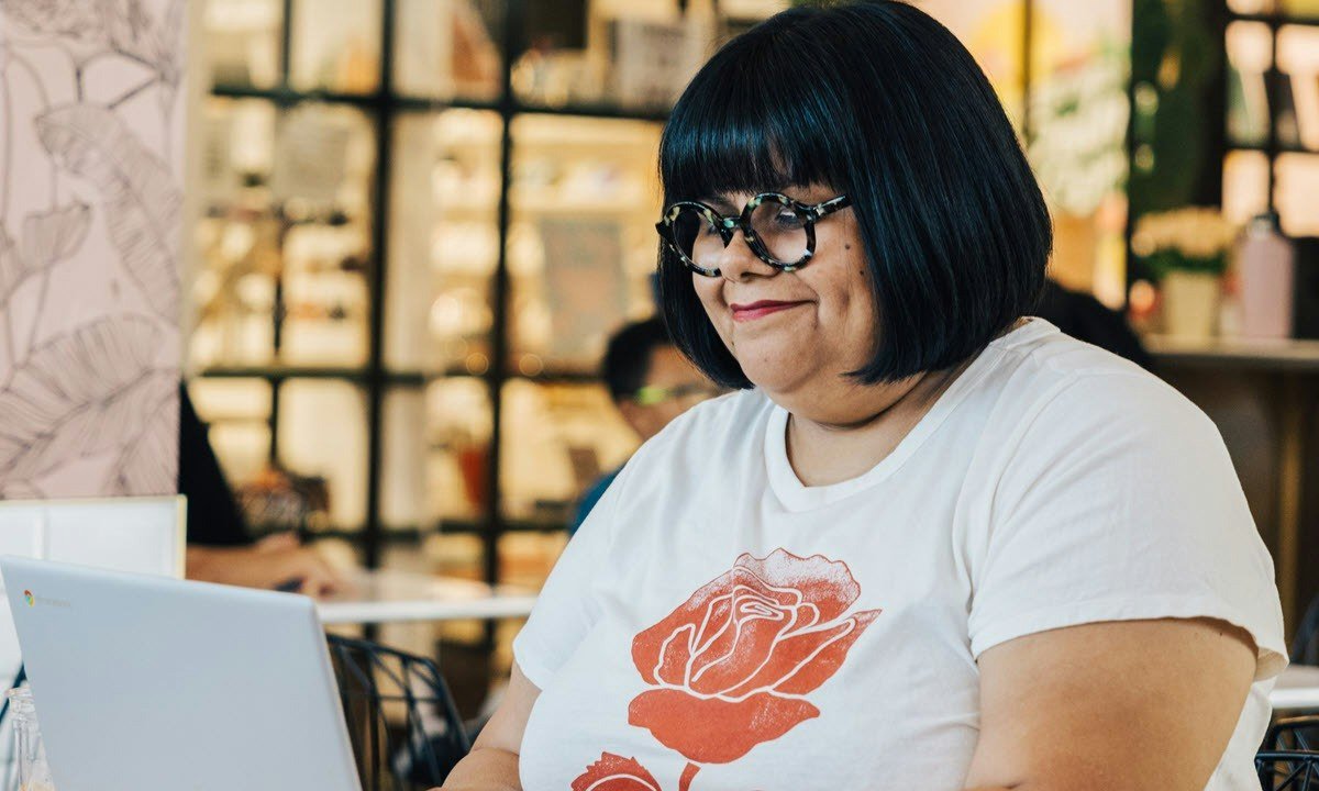 Online Course: Introduction to AI from Google | Class Central