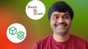 Online Course: Spring MicroServices using DDD and deploy to cloud ...