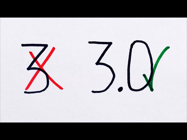 Free Video: Was This Teacher Too Harsh? Decimal Rounding Analysis from ...
