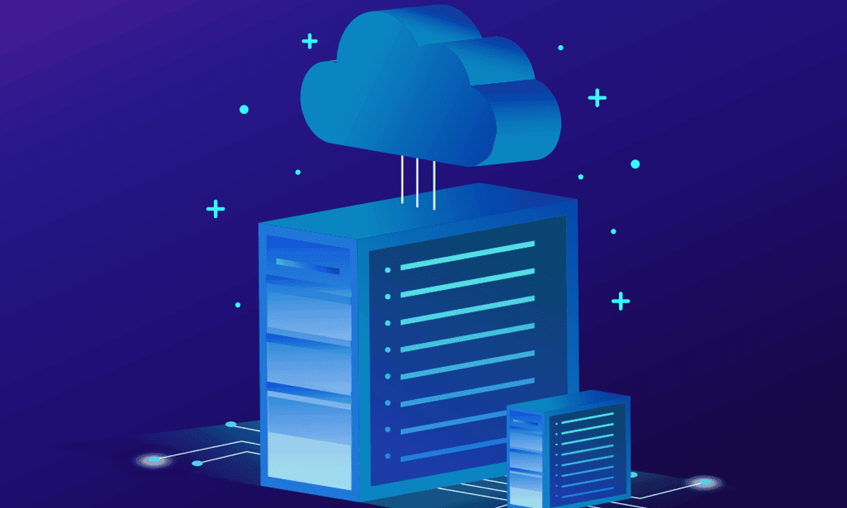 Free Course: Azure Data Storage Solutions from Whizlabs | Class Central