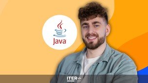 Online Course: Java Basics in Practice with 35+ Exercises & Quizzes - 2025 from Udemy | Class ...