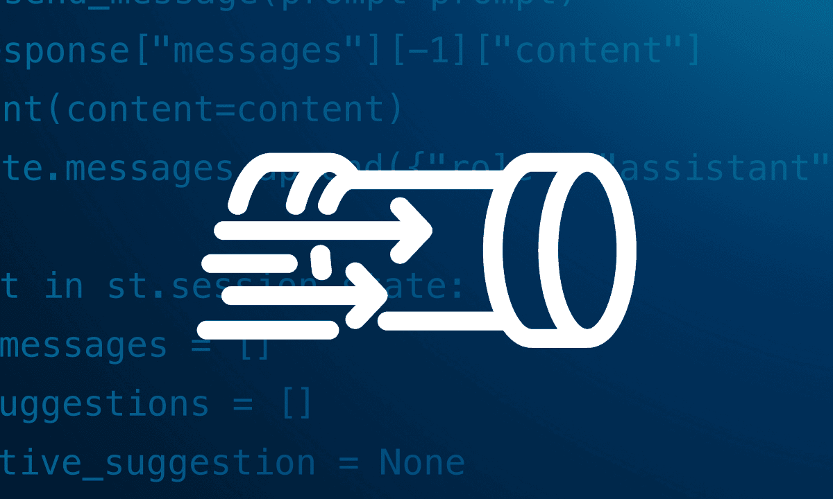 Online Course: Advanced Data Engineering with Snowflake from Snowflake | Class Central