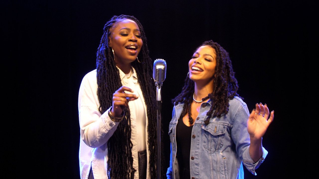 Online Course: Unlock Your Inner Vocalist: Explore Your Voice and Vocal ...