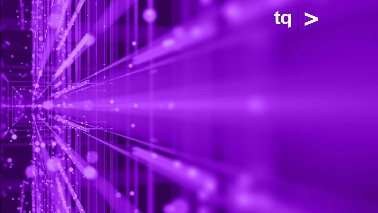 Online Course: TQ AI Channel Introduction from Pluralsight | Class Central