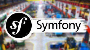 Free Course: Symfony 3 en producción - Subir y publicar proyectos web from Udemy | Class Central