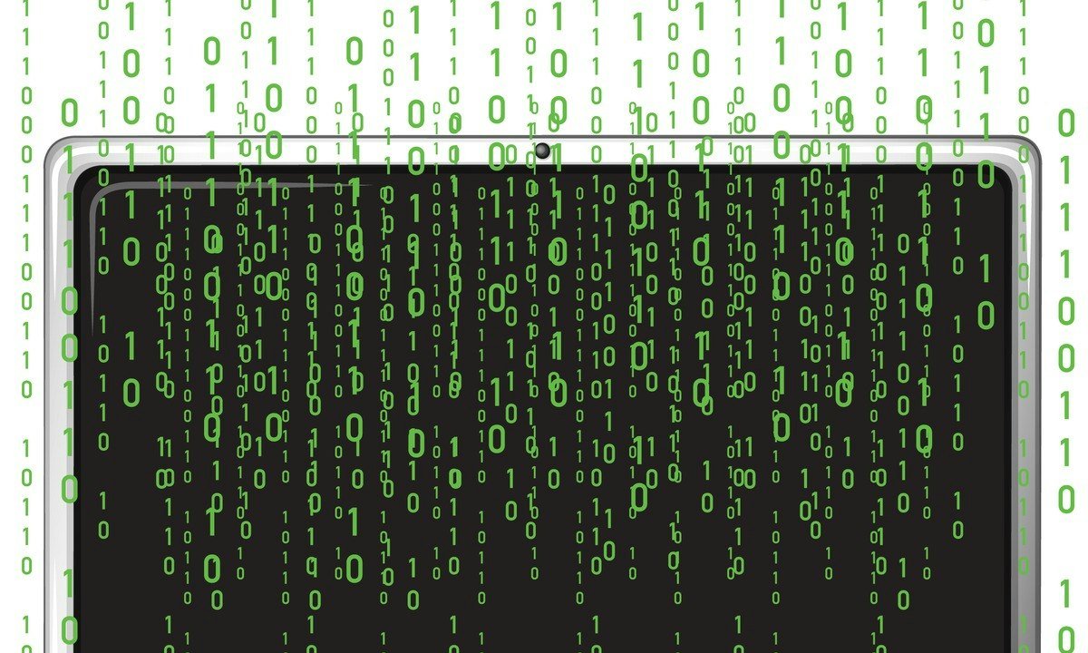 Online Course: Linux ZFS Training from EDUCBA | Class Central