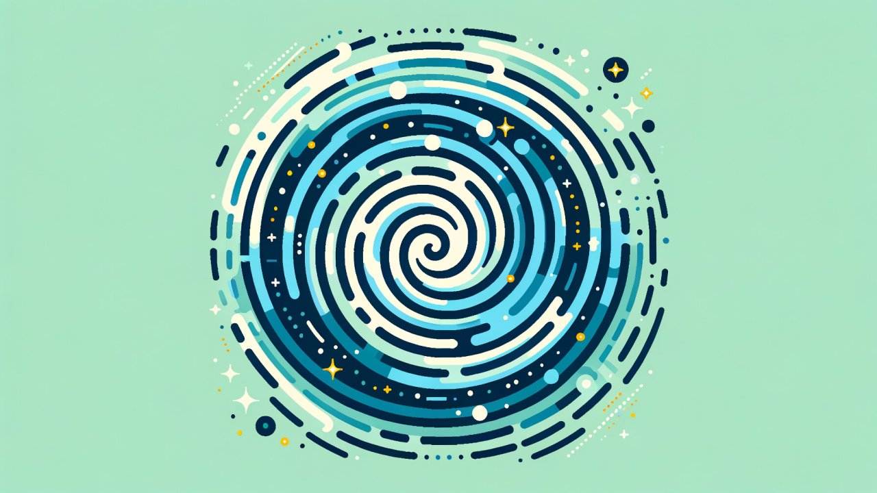 Free Course: Introduction to SciPy from CodeSignal | Class Central