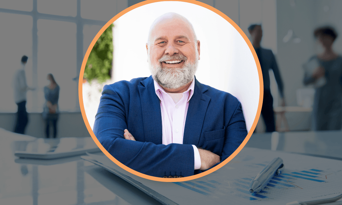 Online Course: Mastering Intentional Active Listening in Global ...