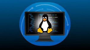 Online Course: Learn Linux: Mastering Installation to Scripting (2025) from Udemy | Class Central