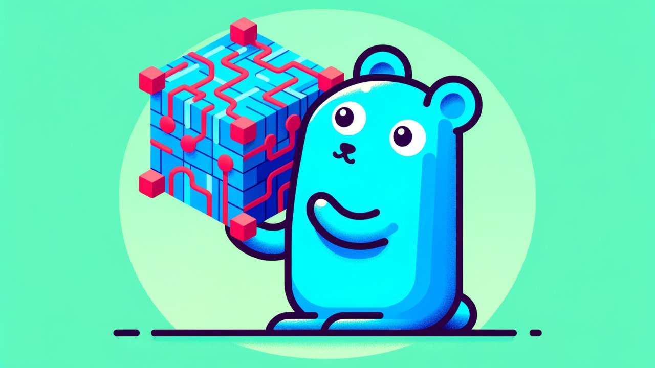 Free Course: Interacting with APIs in GO from CodeSignal | Class Central