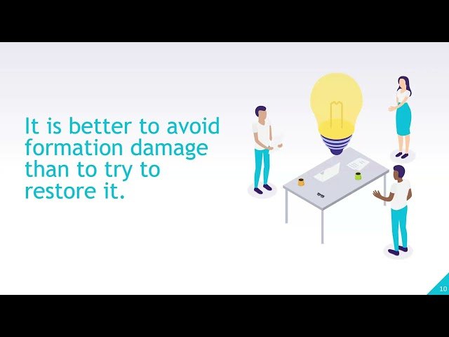 Free Video: Fundamental Principles of Matrix Acidizing and Hydraulic ...