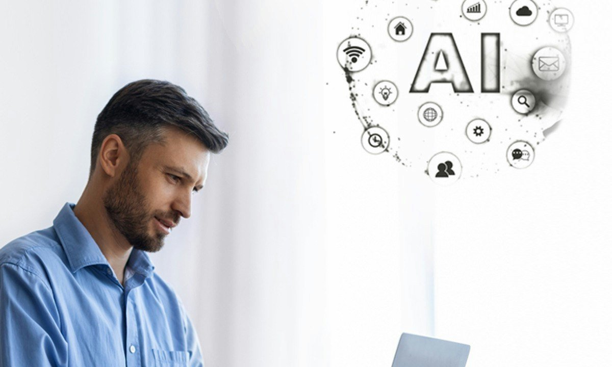 Online Course: Advanced GenAI Tools Course from Coursera | Class Central