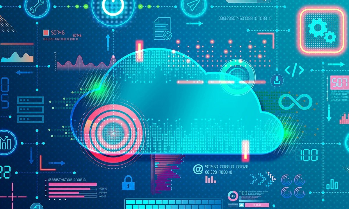 Free Course: Intro to Cloud Native, Microservices, Containers, & Agile from IBM | Class Central