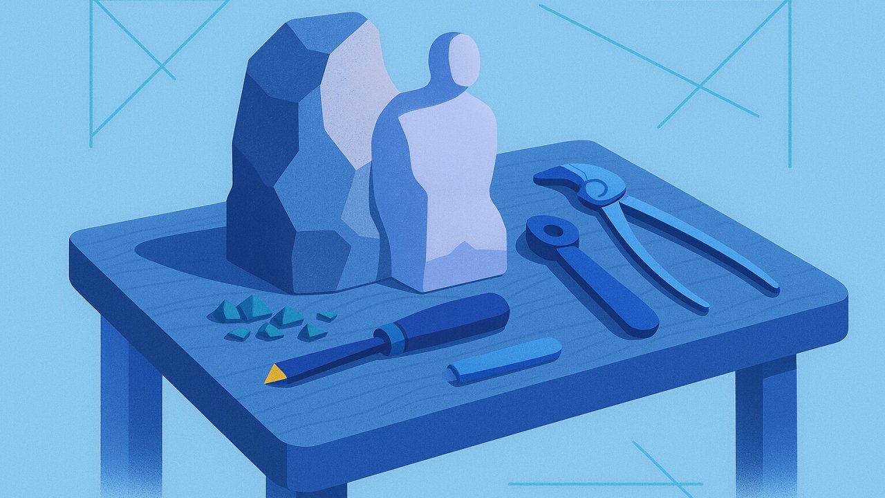 Free Course: Coaching, Growth, and Resilience from CodeSignal | Class Central