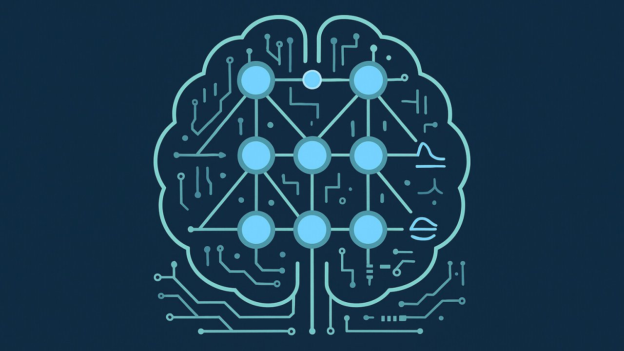 Free Course: The MLP Architecture: Activations & Initialization from CodeSignal | Class Central