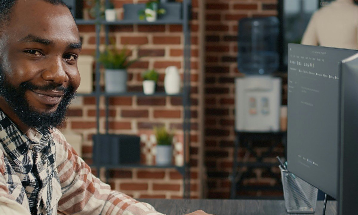 Online Course: Intermediate C++ Programming Techniques from Microsoft ...