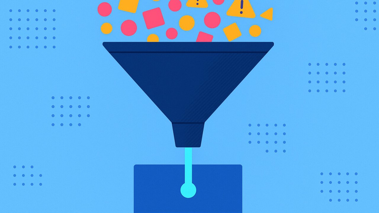 Free Course: Designing Your Focus Environment from CodeSignal | Class Central