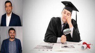 Online Course: Preparing Engineering Students for Life After Graduation ...