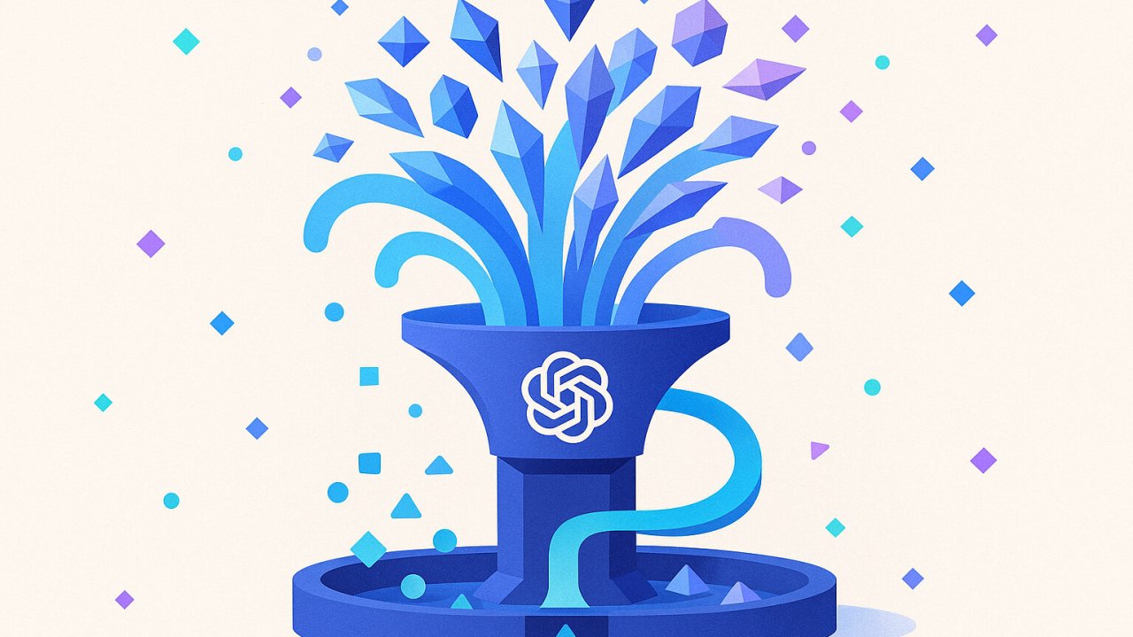 Free Course: Foundations of AI Agents from CodeSignal | Class Central