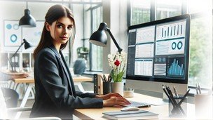 Online Course: Master ServiceNow Software Asset Management (CIS-SAM ...