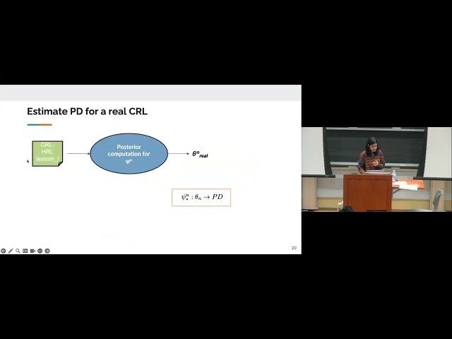 Free Video: Evaluating and Inducing Dialectal Robustness in Large Language Models from Center ...