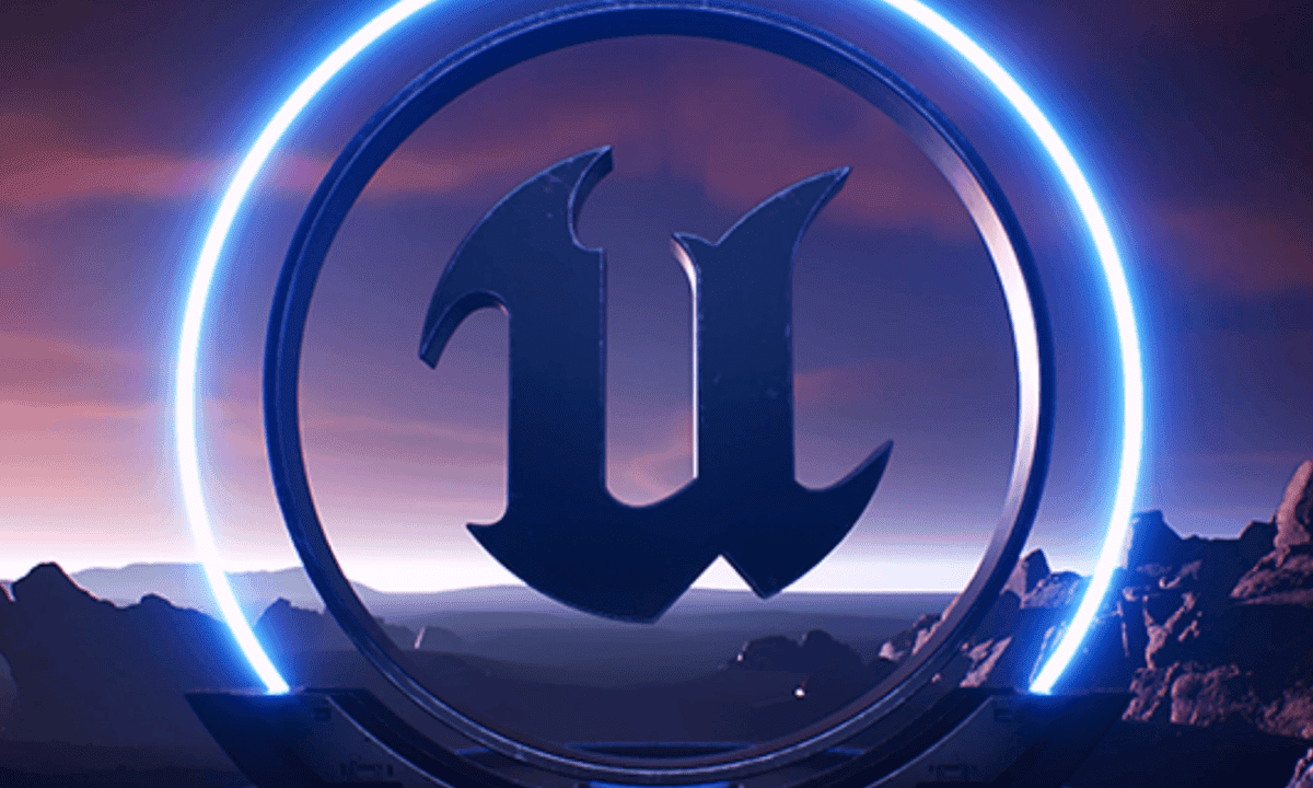 Online Course Unreal Engine 5 For Beginners World Building Basics From Coursera Class Central