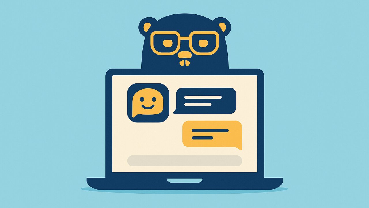 Free Course: Developing a Chatbot Web Application With Fiber from CodeSignal | Class Central